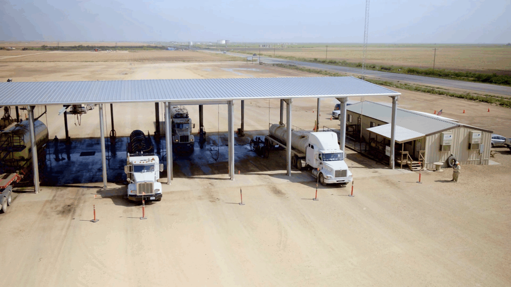 Orientation Video | Milestone Environmental Services | HSE